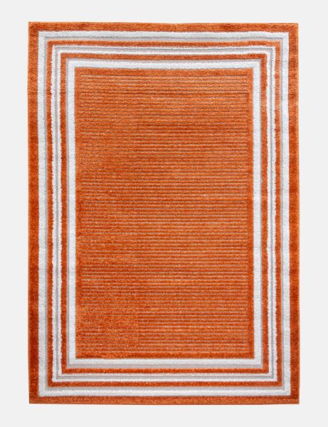 Floor Trends - New Rugs