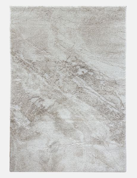 Floor Trends - New Rugs